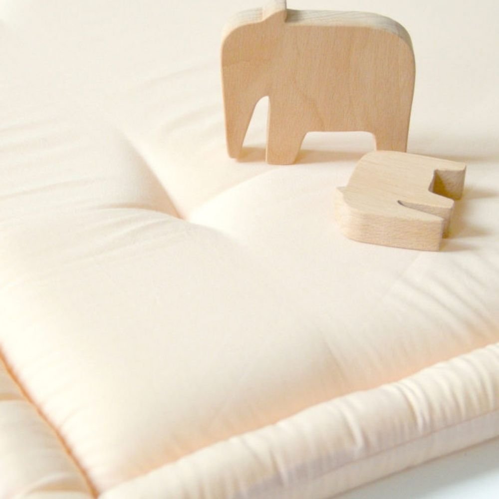 Charlie Crane TAMI Playmat – PramFox Singapore