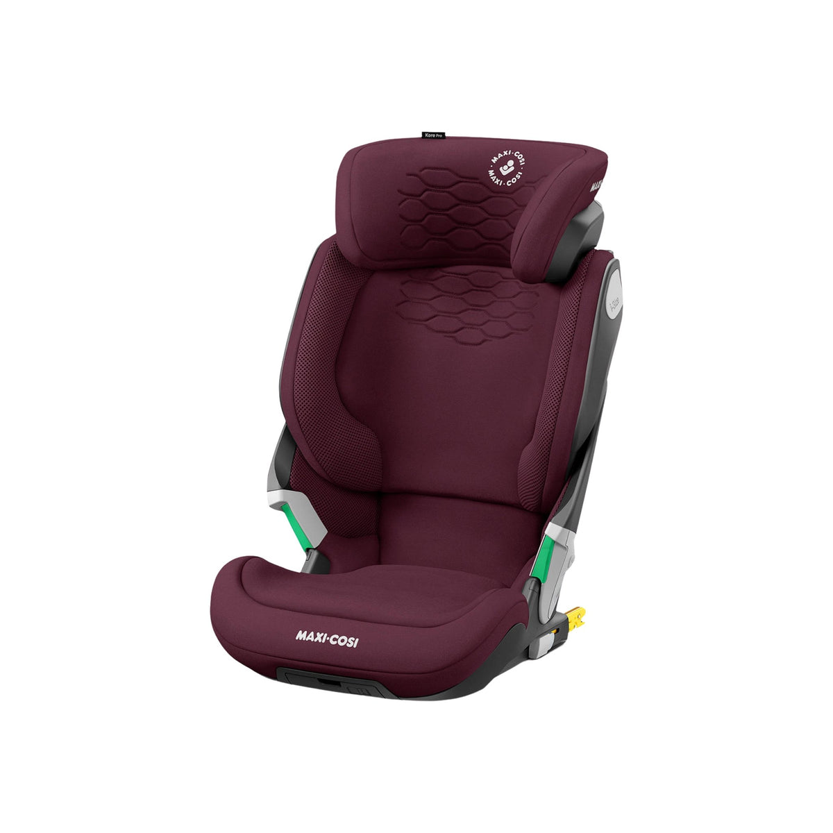 Maxi Cosi Kore I Size