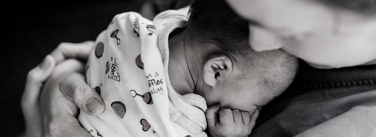 How to choose a nanny – PramFox Singapore