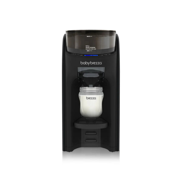 Baby Brezza Formula Pro Advanced – PramFox