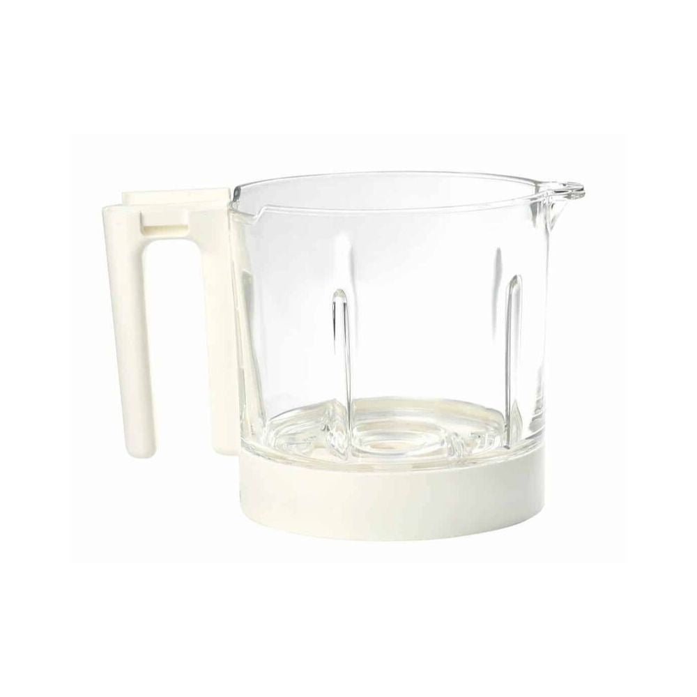 Beaba Babycook NEO Glass Bowl Replacement – PramFox Singapore