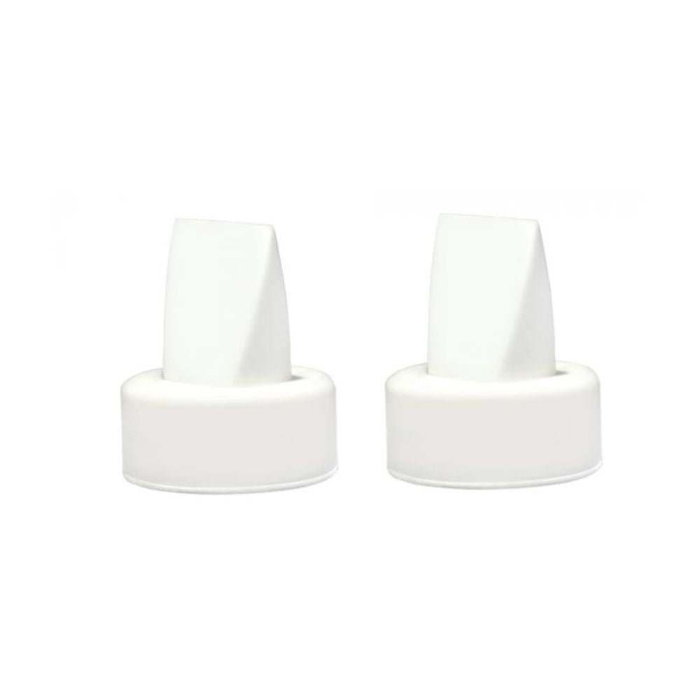 Duckbill Valve for Spectra Breast Pumps – PramFox Singapore
