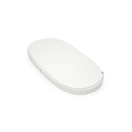 Stokke® Sleepi™ Bed Protection Sheet – PramFox